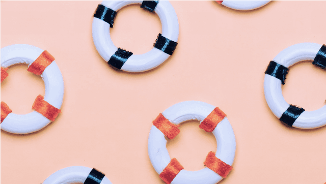 Fully digital life and income protection insurance | Eleos