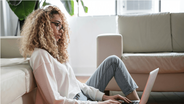 Income protection insurance | Eleos