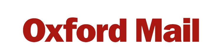 Income protection insurance | Eleos