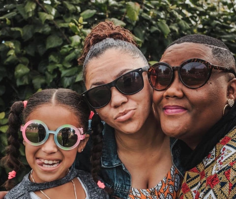 Insurance underwriting explained | Eleos