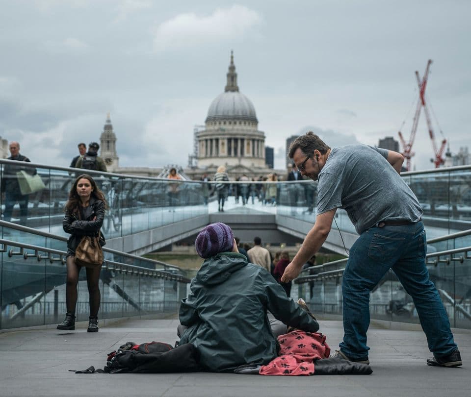 Guide to life insurance rules UK | Eleos